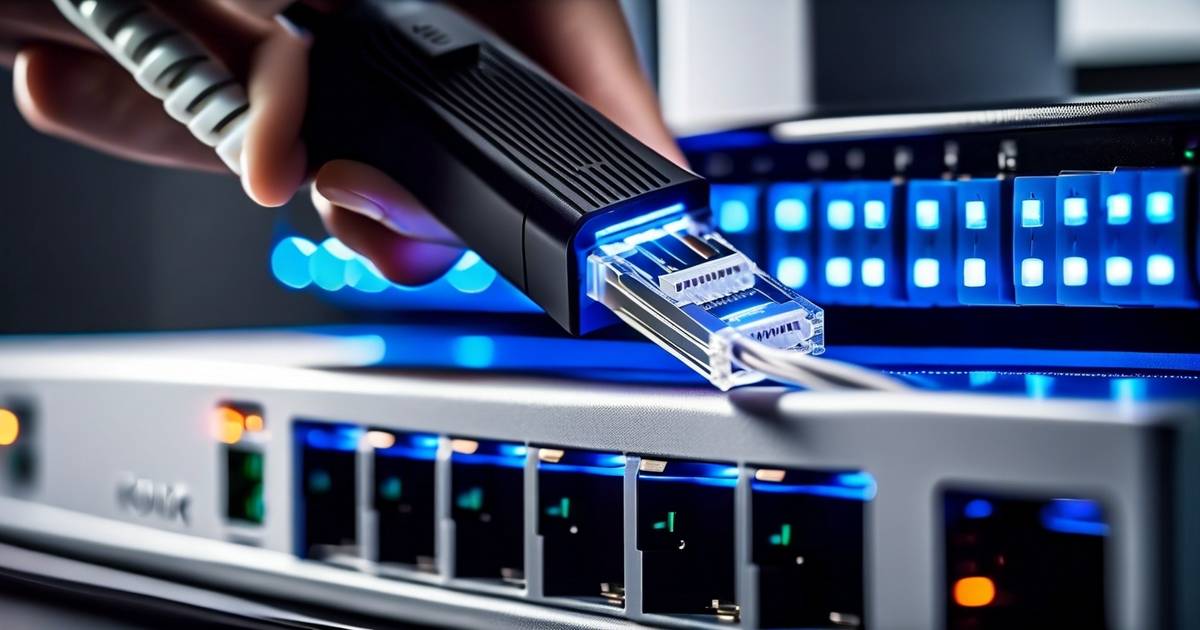 Internet Speed Test | Small SEO Tools
