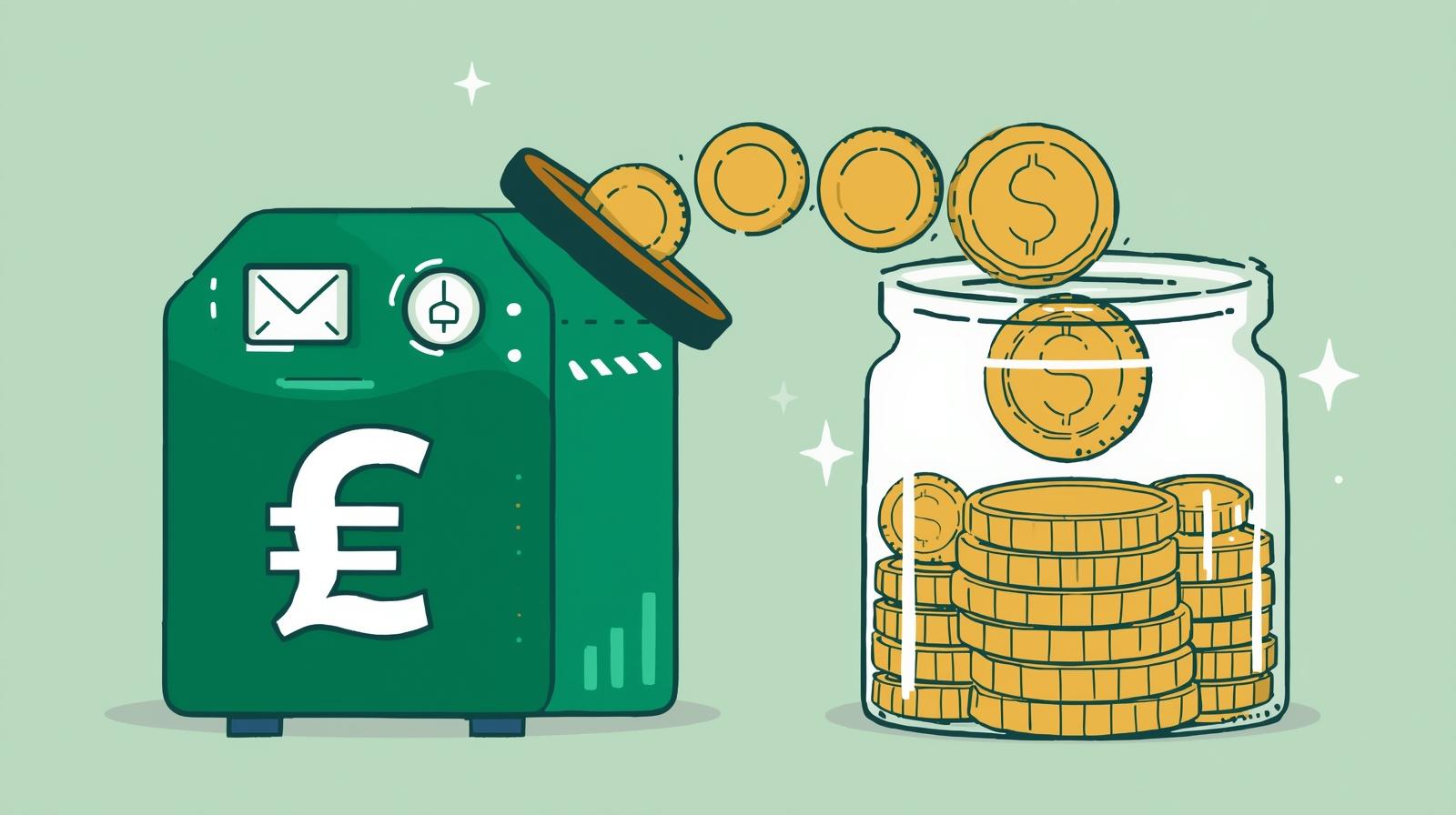 Currency Converter Guide 2025: Save Money